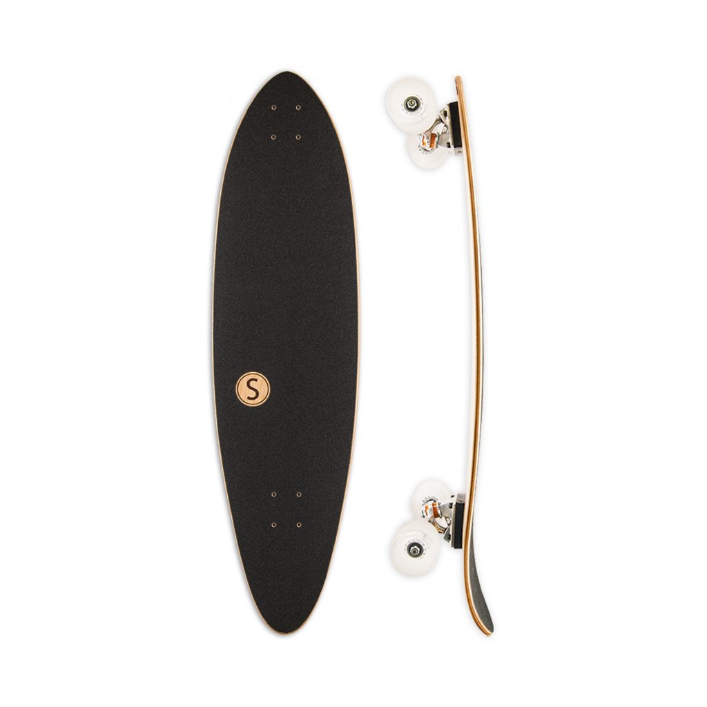 MAL – Sanford Shapes